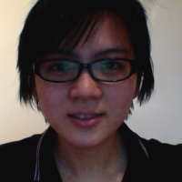 Thanh Tuyen Nguyen - Independent Researcher