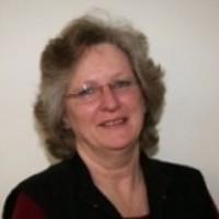 Clare Harvey | Central Queensland University - Academia.edu