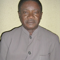 Khushbu Vyas - Academia.edu