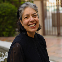 Danuta Shanzer - University of Vienna