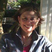 Veronica Smith - Independent Researcher