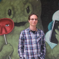 Andreas Baumann - University of Vienna