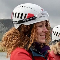 Samantha Paul - University of Birmingham