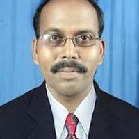 Samir Kumar Sahu - Independent Researcher