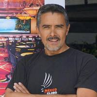 F. JAVIER MARTÍNEZ BRAVO - Universidad de Guanajuato