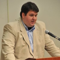 John Koch - Vanderbilt University