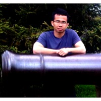 Banyar Aung | University of Western Ontario - Academia.edu