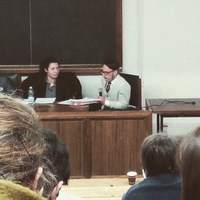 Lorenzo Bruni - University of Perugia