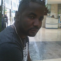 Clara Osei-Boateng - Independent Researcher