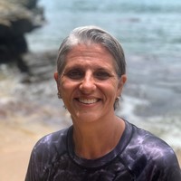 Nicole Leotaud - Independent Researcher