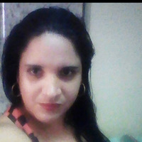 Yanelis tamayo - Independent Researcher