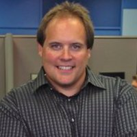 Terry Daugherty - The University of Akron