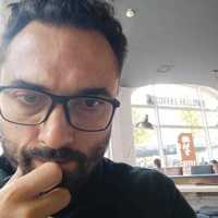 Rafael Godoi - Universidade Estadual do Maranhão