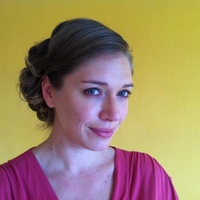 Kendrick Mccabe's Instagram, Twitter & Facebook on IDCrawl