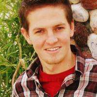 Jeremy P Barker - Independent Researcher