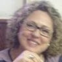 Maria Cristina Caminha de Castilhos França - Instituto Federal do Rio ...