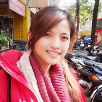 Hui Ling Han - University of California, Berkeley