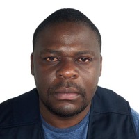 Henry Kyobe Bosa - Makerere University School of Public Health