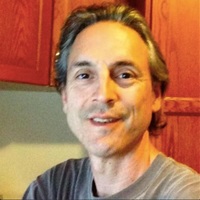 Robert Innes - University of Saskatchewan