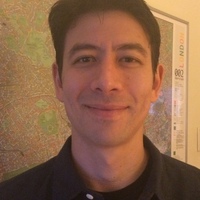 Filip Stabrowski - FH LaGuardia Community College CUNY