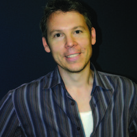 Christopher Armstrong's Instagram, Twitter & Facebook on IDCrawl