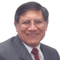 Edilberto Guevara-Pérez - Universidad de Carabobo