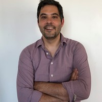 Nicolas Jacquemet - Independent Researcher