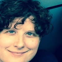 Joyce Litz's Instagram, Facebook & TikTok on IDCrawl