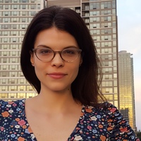 Sarah Ann Wells | University of Wisconsin-Madison - Academia.edu