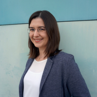 Daniela Hahn - Ludwig-Maximilians-Universität München