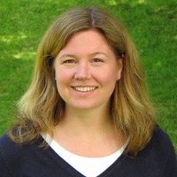 Agnes Henning - Humboldt Universität zu Berlin