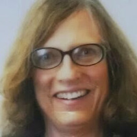 Jessica Mink - Harvard-Smithsonian Center for Astrophysics