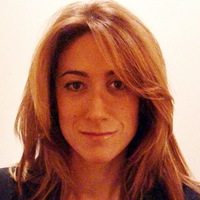 Daniela Nazzaro - LUISS Guido Carli