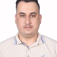 Nooruldeen S A B A H Hasan - Andhra University