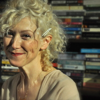 Liza Kemp's Instagram, Twitter & Facebook on IDCrawl