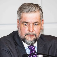 Mark Bodenstein's Instagram, Twitter & Facebook on IDCrawl