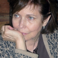 Liubov Goriaeva (Goryaeva) - Institute of Oriental Studies, Russian ...