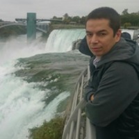 Haci O Demir - Kahramanmaras Sutcu Imam Univ.