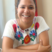 Esther I. Rodríguez-Miranda - University of Puerto Rico - Bayamón