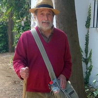 Rafael I G N A C I O Rodríguez Moreno - Universidad de Sevilla