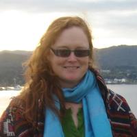 Gail Fraser - York University