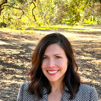 Maria L. Quintana - California State University, Sacramento