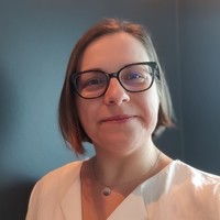 Didar Taşkan - Academia.edu