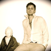 Torsten Gerloff - University of Hamburg