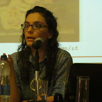 Isabel Cristina Ramírez Botero - Universidad del Atlántico
