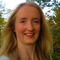 Emma Moore's Instagram, Twitter & Facebook on IDCrawl