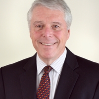 Michael Algeo's Instagram, Twitter & Facebook on IDCrawl