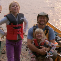 Evan Larson - University of Wisconsin-Platteville