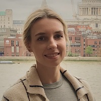 Anya Perse | University of Oxford - Academia.edu