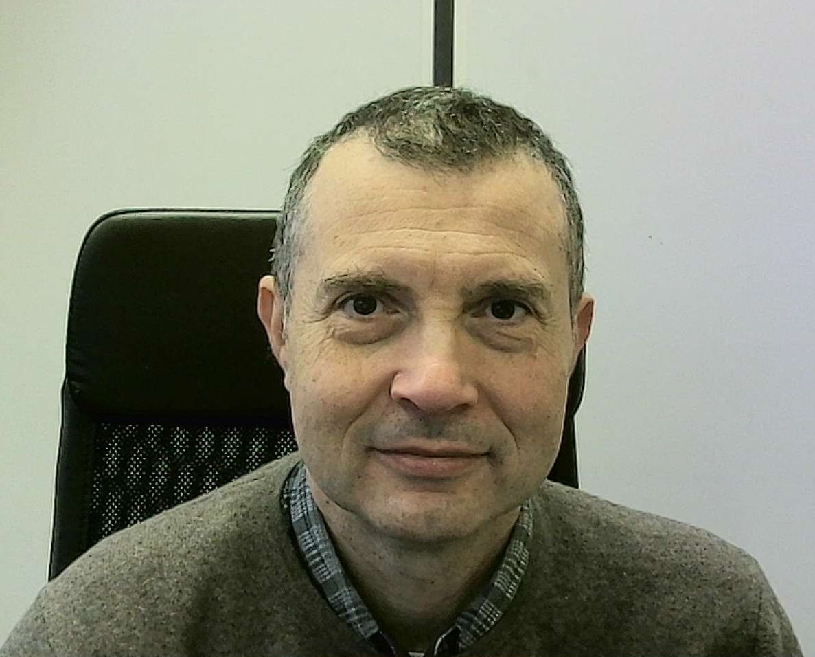 Editorial Board - Academia Engineering - Academia.edu